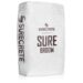 Sprayable Concrete Floor Overlay Mix Thin Textures SureSpray – The ...