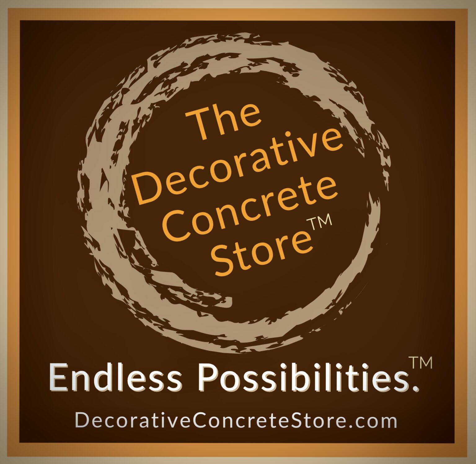 Power Pallet Purchase Combination SureSpray Overlay System – The ...