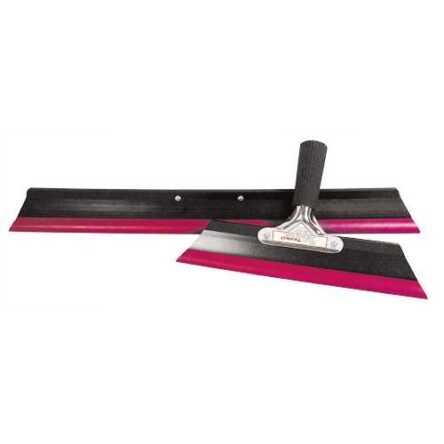 Magic Trowel Smooth Finishing Tool By Texmaster – The Decorative ...