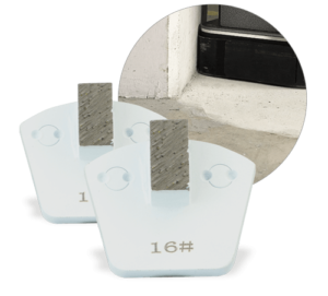 Scarab Compact Countertop and Floor Polisher Grinder By WerkMaster ...