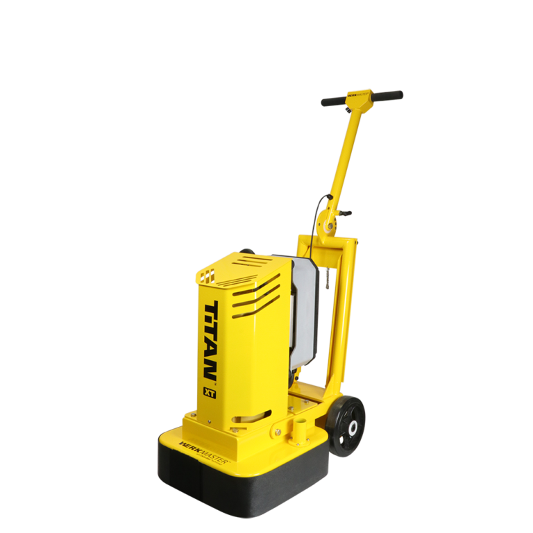 Heavy Duty 1 Segment Metal Bond Tool – The Decorative Concrete Store