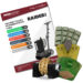 The Raider XL5 Concrete Polisher Grinder By WerkMaster – The Decorative ...