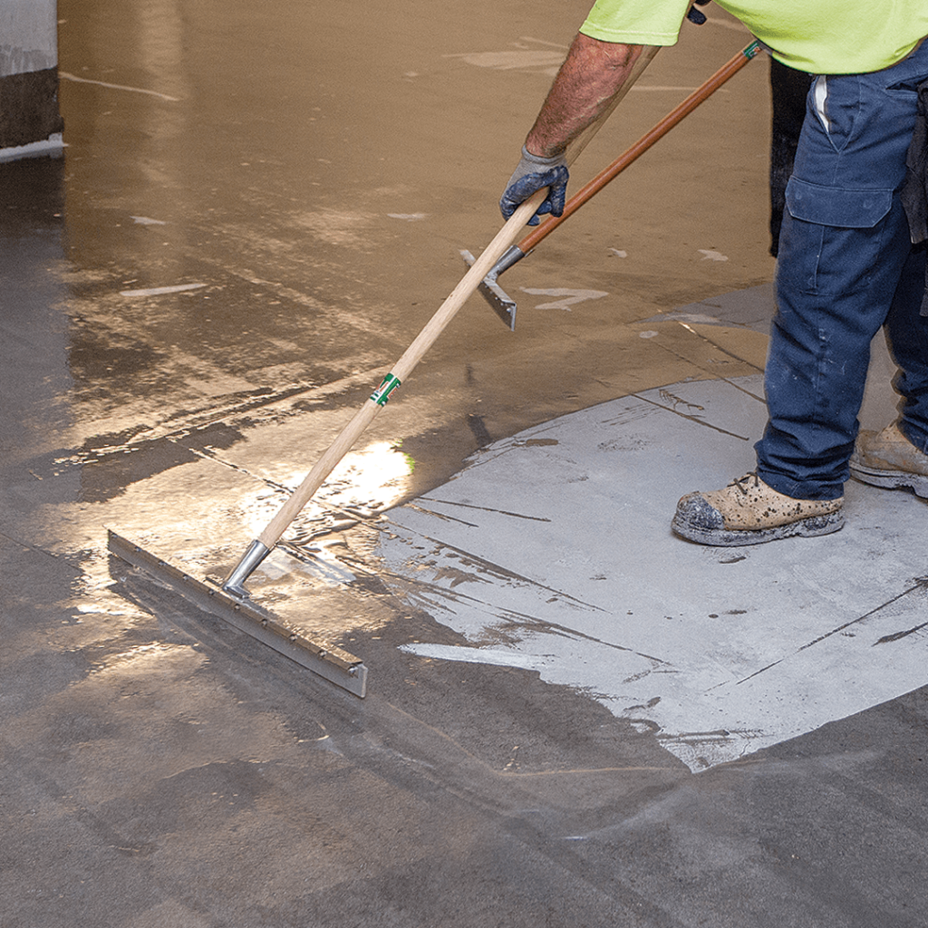 Mapei-Primer SN, Adhesion Enhancer Kit, Ultratop Systems – The ...
