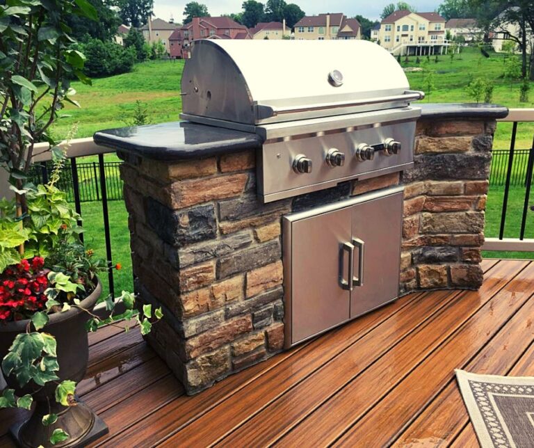 Product Categories – The Decorative Concrete Store